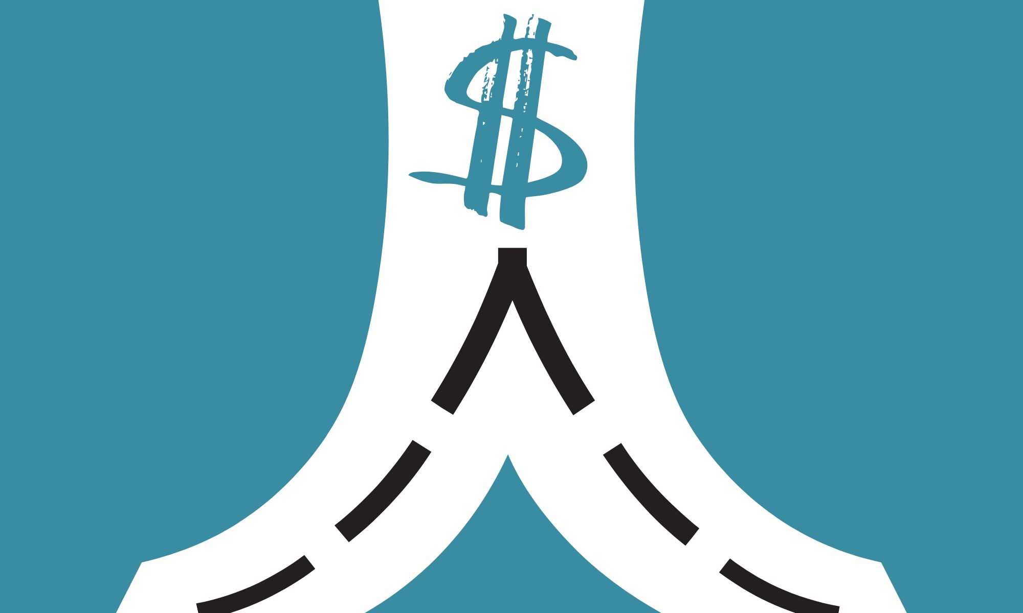 Winning Six-Figure Deals: Why Sales and Marketing Must Move as One ...