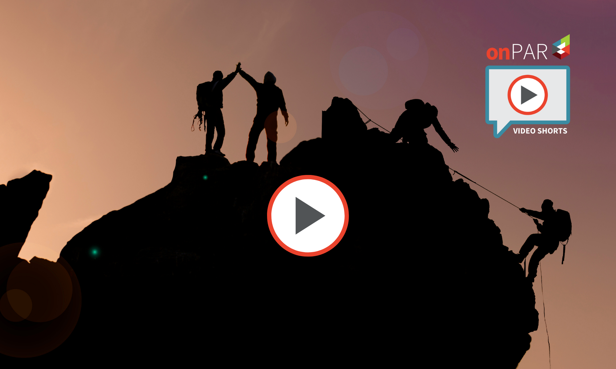 Best Ways to Develop Your Team Now: OnPAR-Ep10 | Professionals for ...