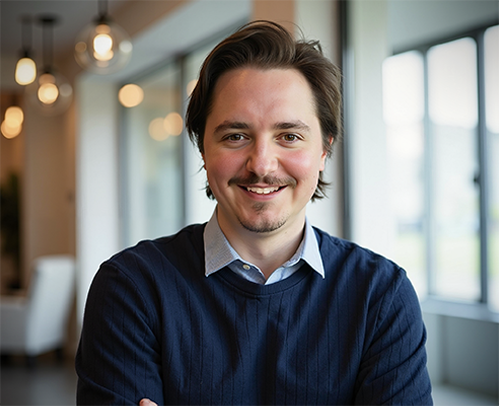 Accelerator Group Application | Professionals for Association Revenue