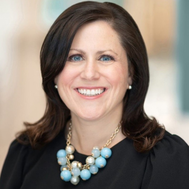 Accelerator Group Application | Professionals for Association Revenue