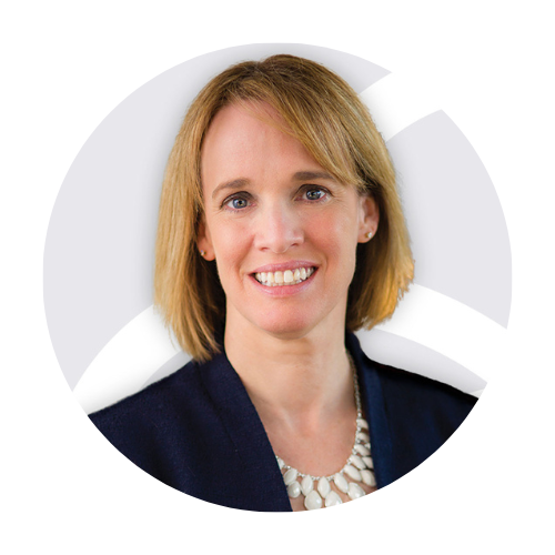 Executive Take: Customer Outreach Strategy | Professionals for ...