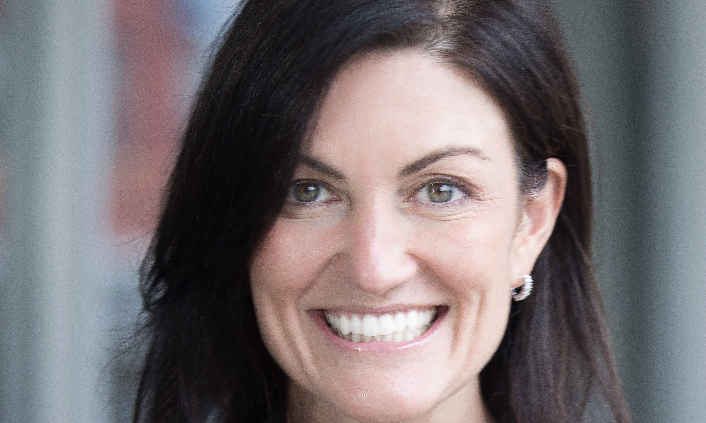 3 Questions: The Role Revenue Plays in Developing New Ideas ...