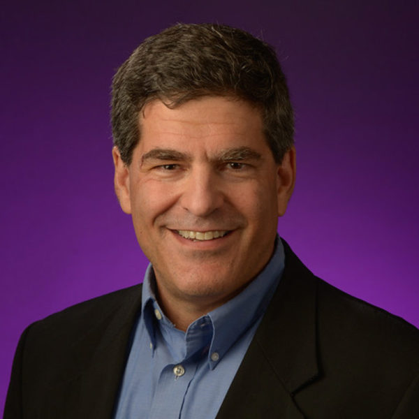 Meet a Member: Mark Jankowski, President Amplified Learning ...