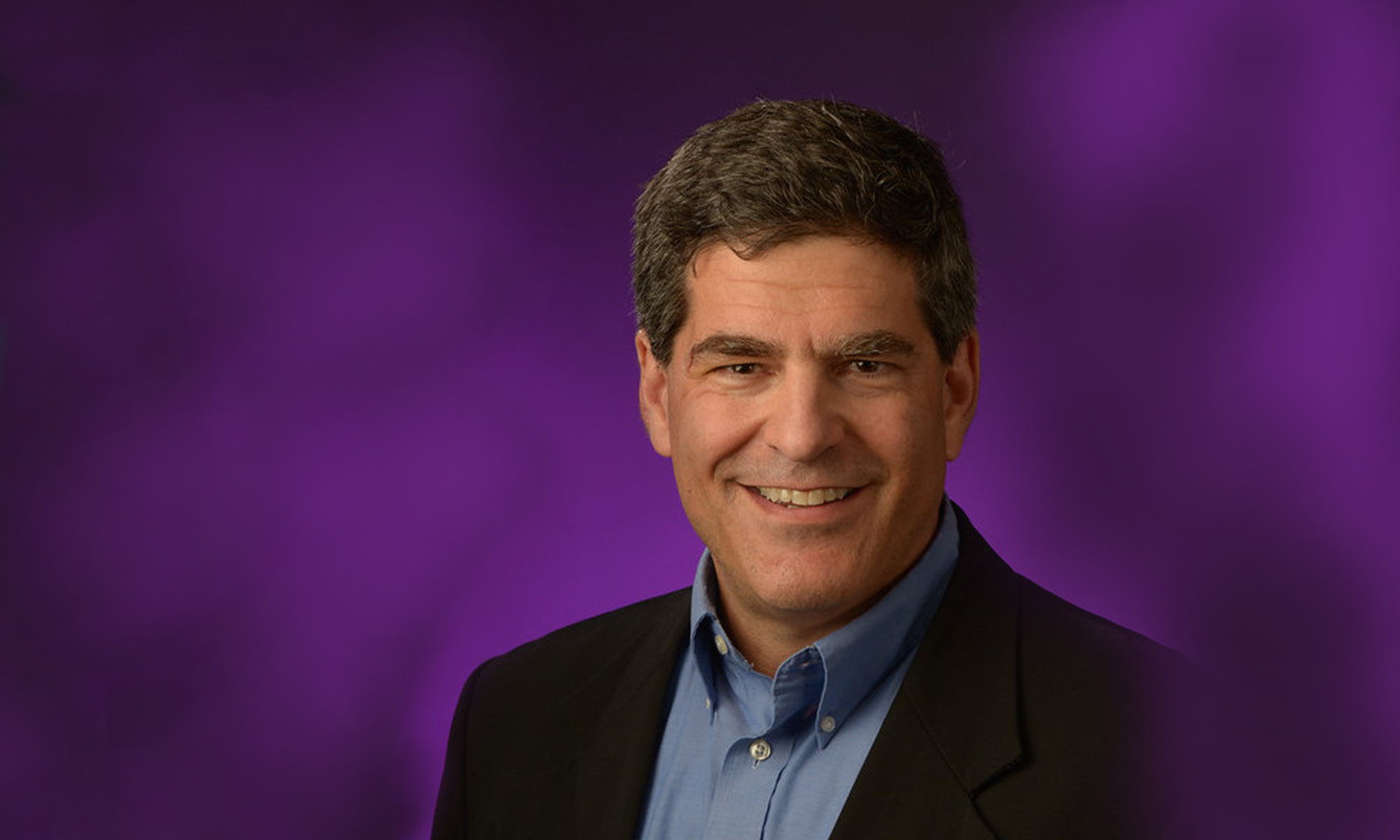 Meet a Member: Mark Jankowski, President Amplified Learning ...