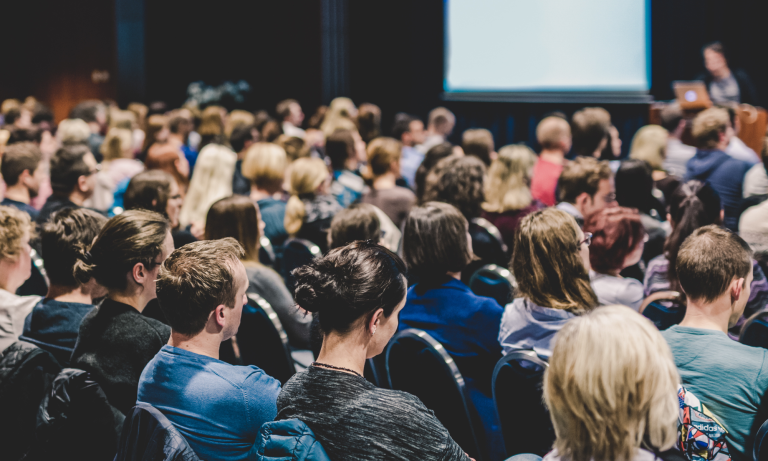 Home | Professionals for Association Revenue