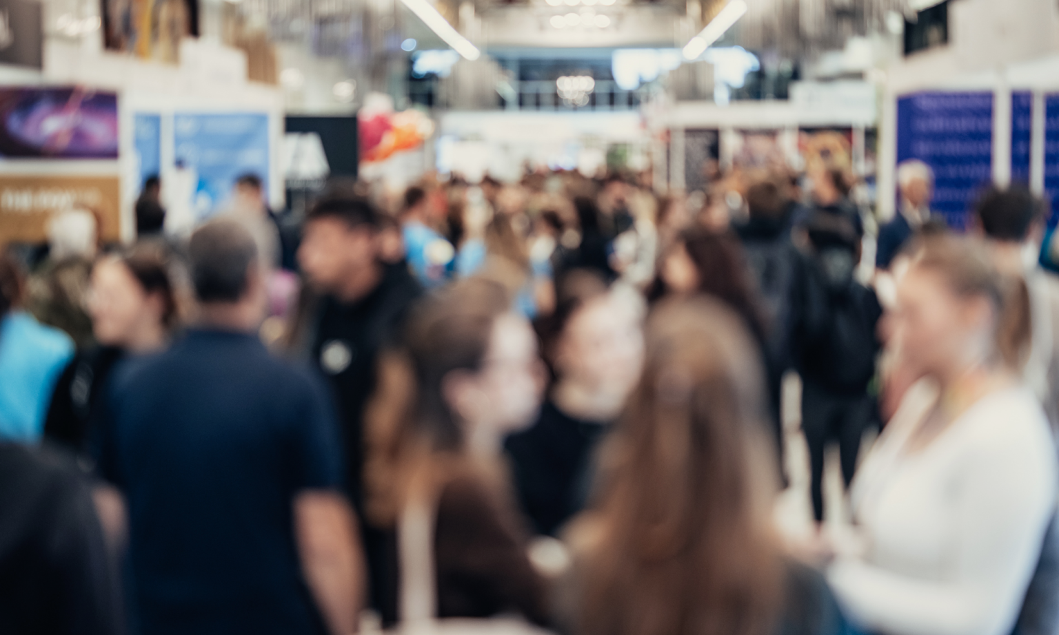 5 Ways Event Economics Are Shifting — and How Associations Can Get ...