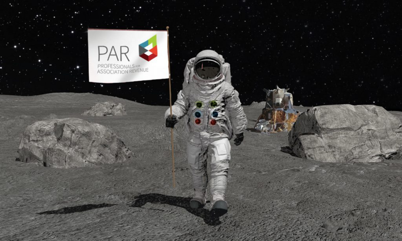 Press Release: Professionals for Association Revenue (PAR) Launches ...