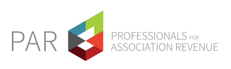 PAR Membership | Professionals for Association Revenue