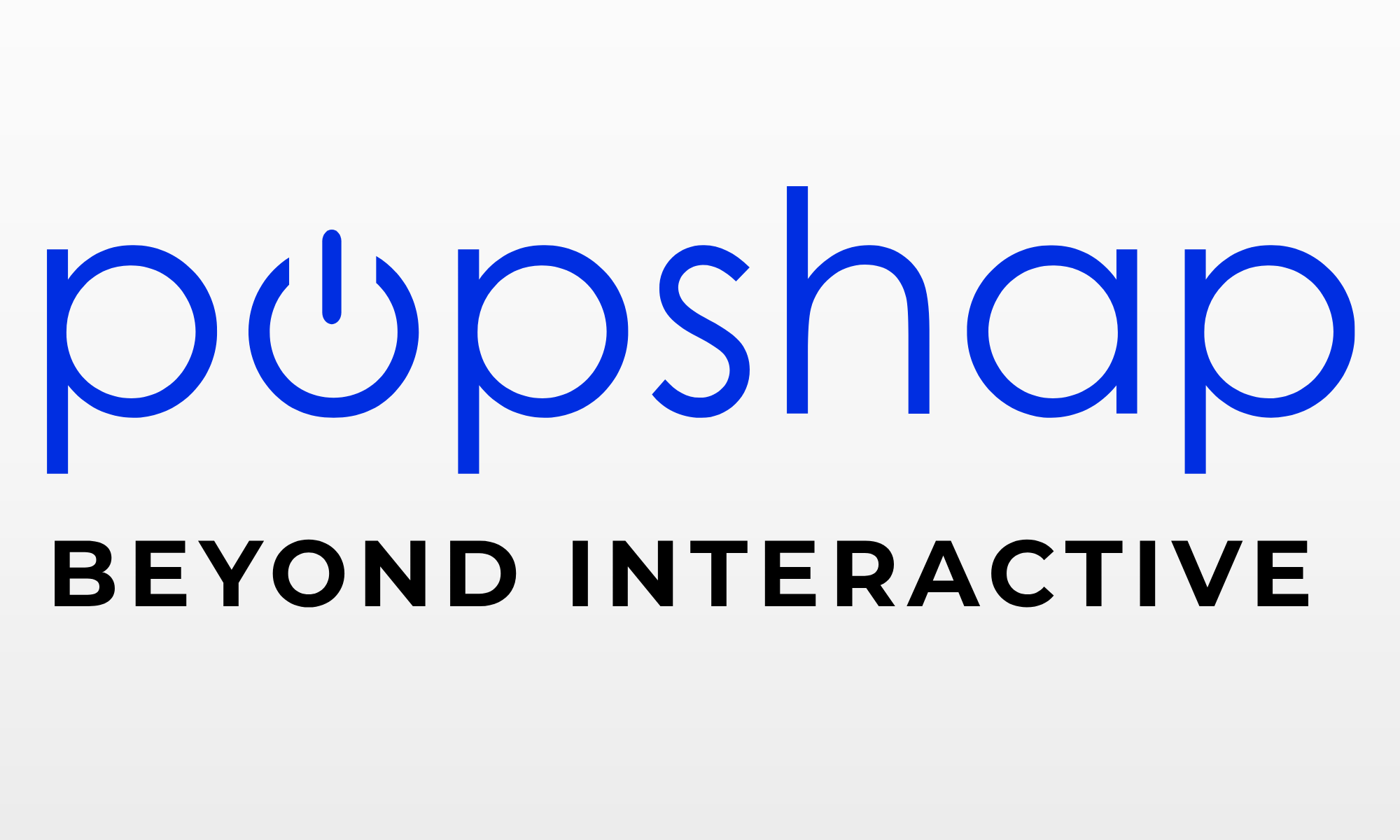 Popshap | Professionals for Association Revenue