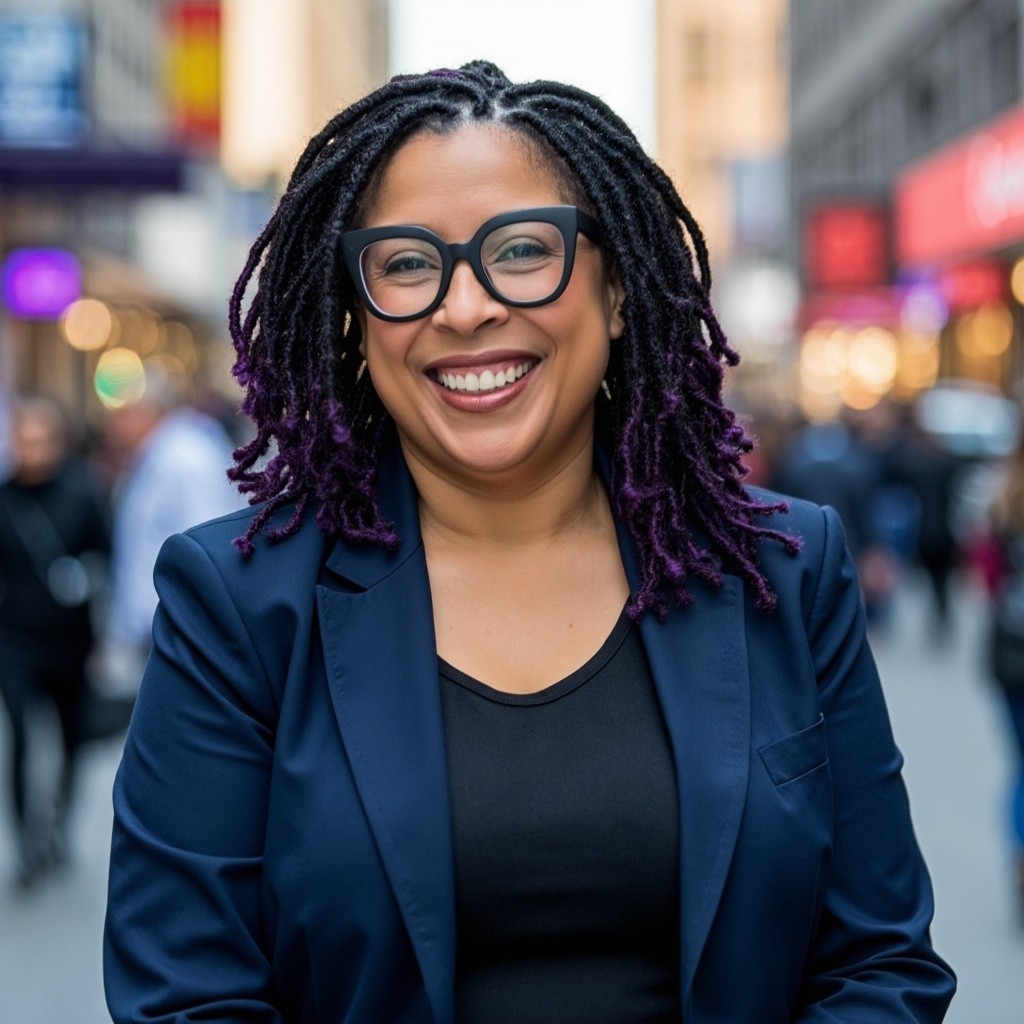 Rhonda Payne, CAE | Professionals for Association Revenue