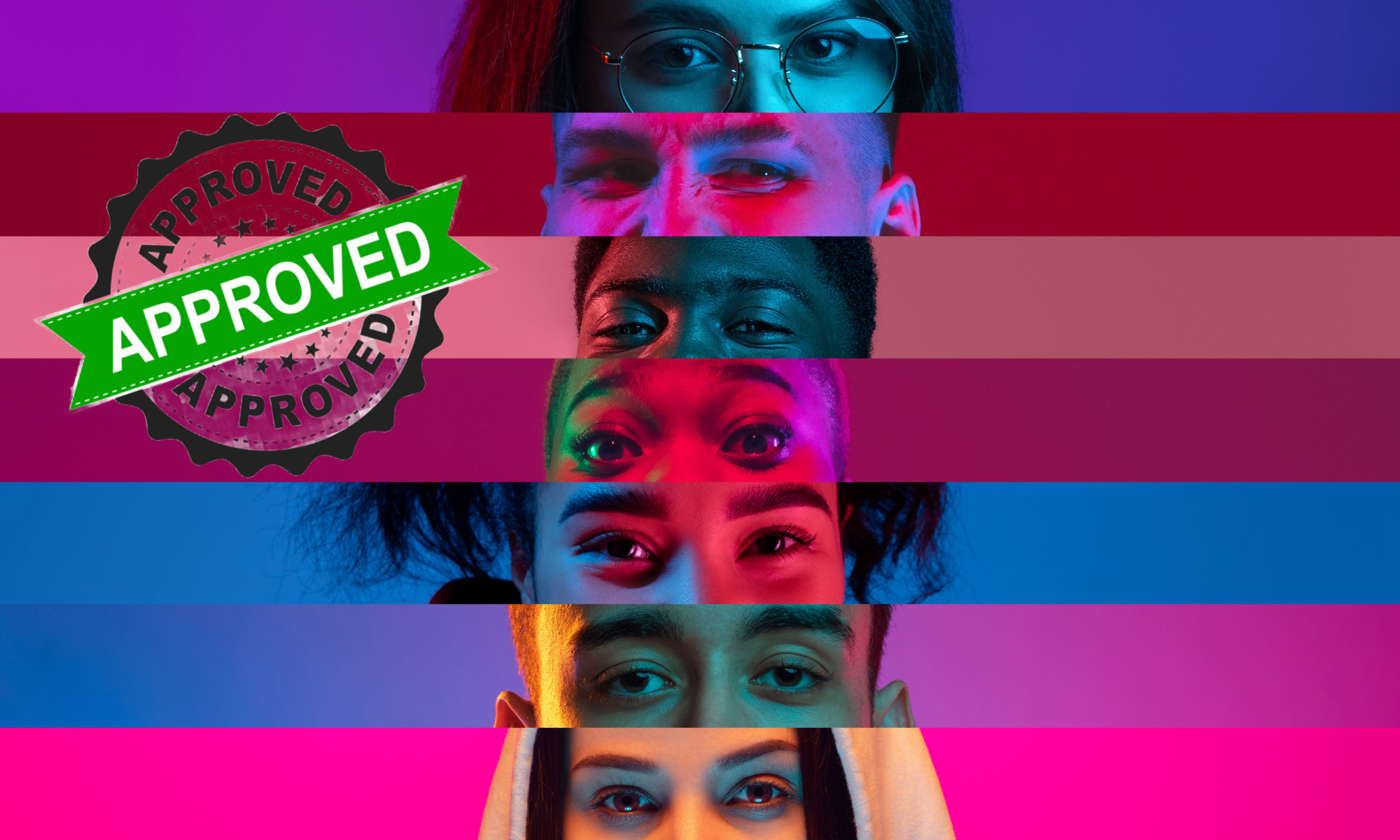 Seal of Approval: Would You Endorse Your Own Association ...