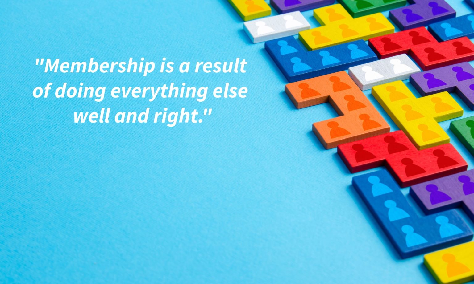 Membership | Professionals for Association Revenue