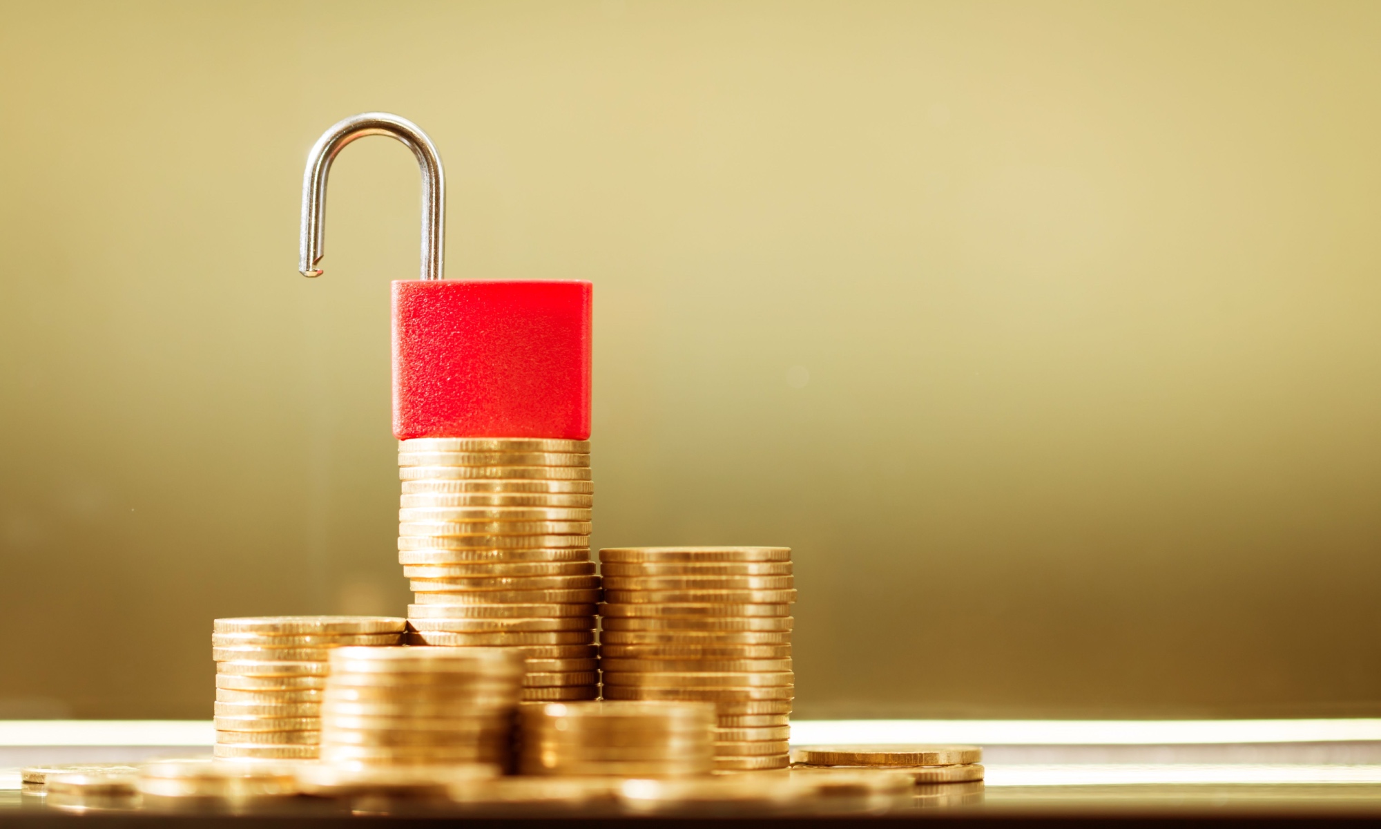 Unlocking New Revenue Streams: Key Takeaways from 2024 ASAE Annual ...