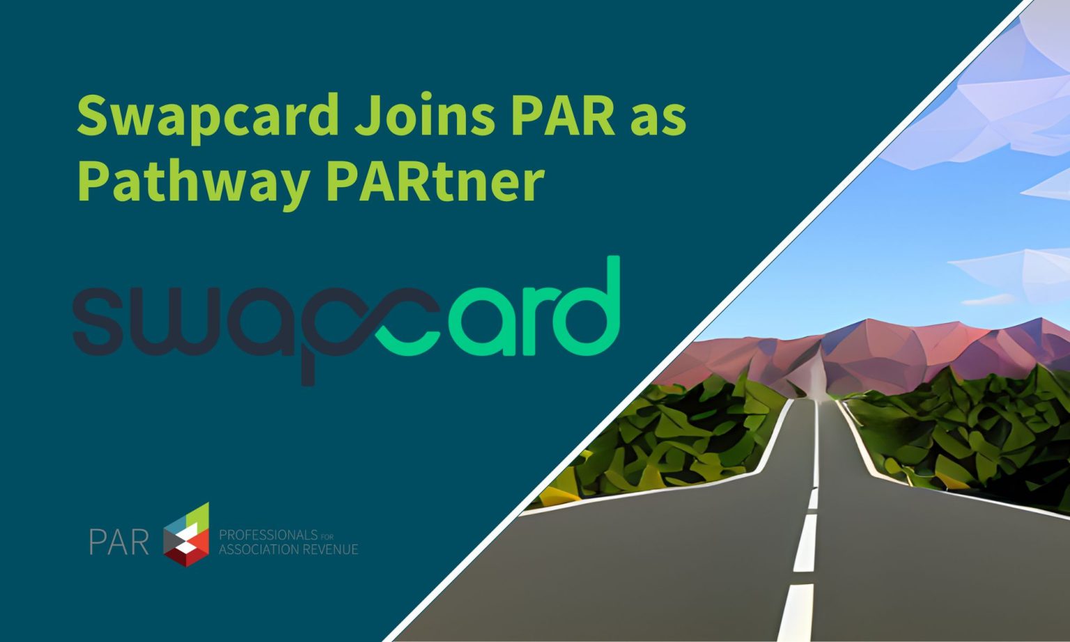 Home | Professionals for Association Revenue