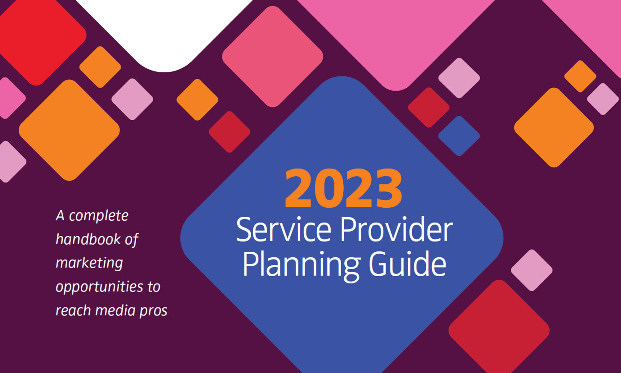 AM&P Network Service Provider Planning Guide | Professionals for ...