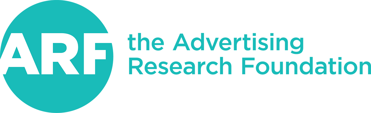 PAR LAB | Professionals for Association Revenue