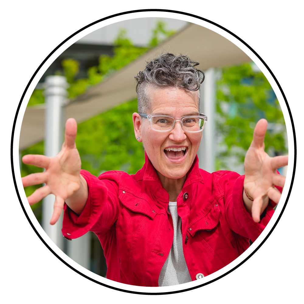 Speakers | Professionals for Association Revenue