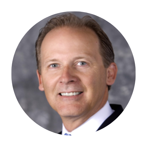 Speakers | Professionals for Association Revenue