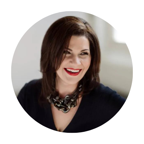 Agenda | Professionals for Association Revenue