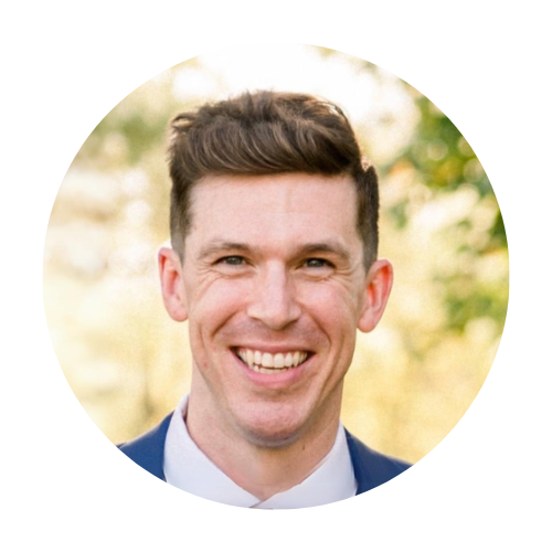 Home | Professionals for Association Revenue