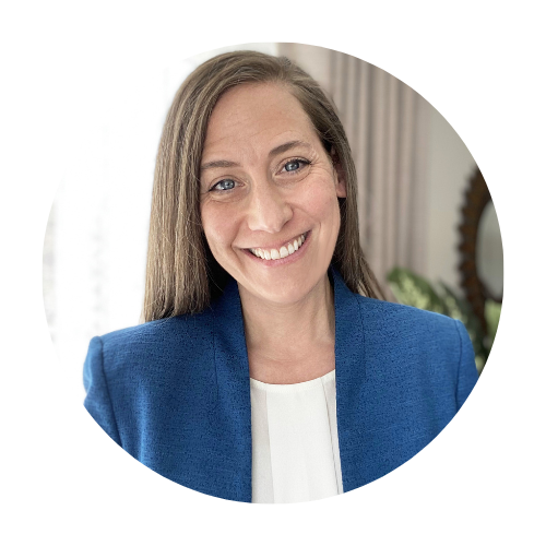 How to Grow Your Membership With Active and Engaged Volunteers ...