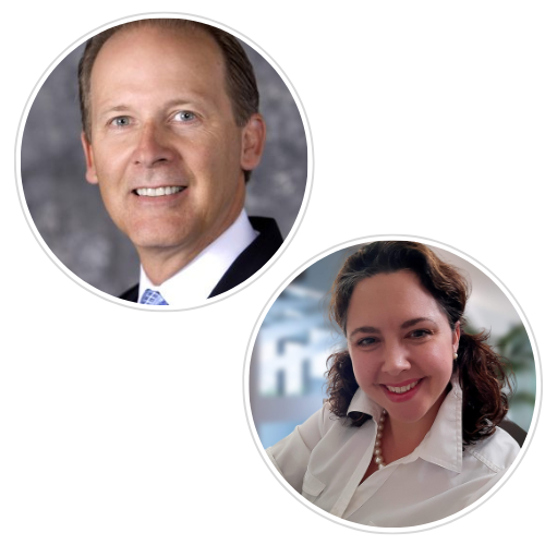 Press Release: PAR Announces New Leadership Advisory Board Members ...