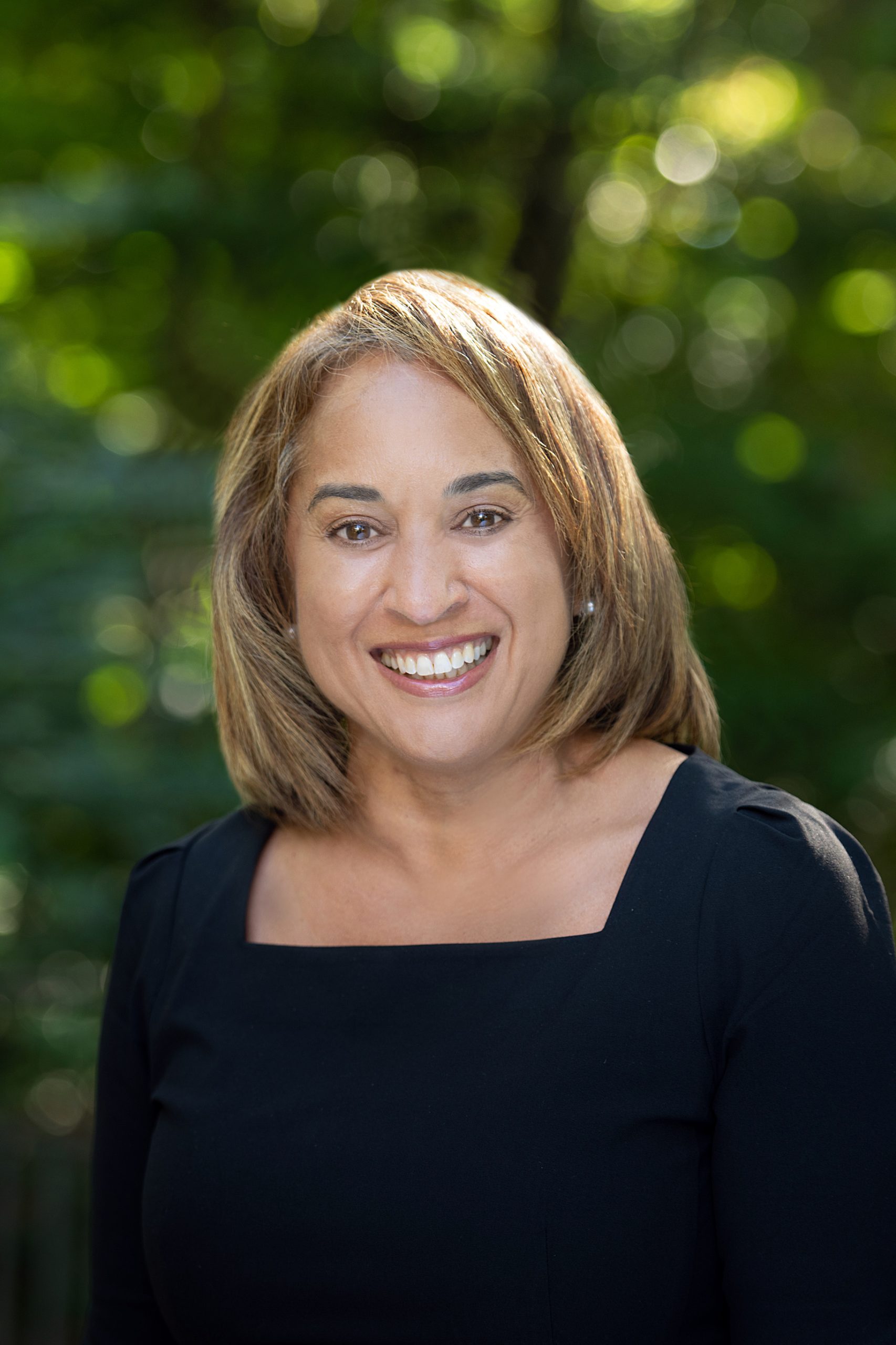 Kim Ford | Professionals for Association Revenue