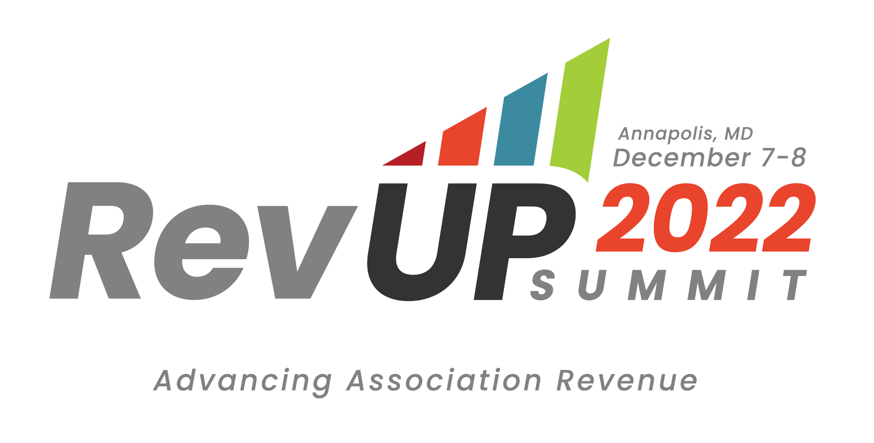 Last Chance to Join PAR for the RevUP Summit! {VIDEO} | Professionals ...