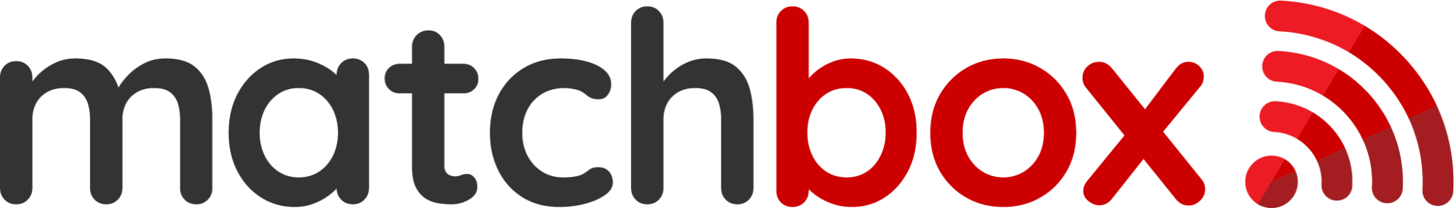 Move Beyond Virtual Events and Into Long-Term Digital Transformations ...