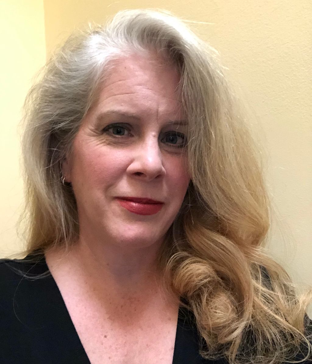 Elizabeth Engel | Professionals for Association Revenue