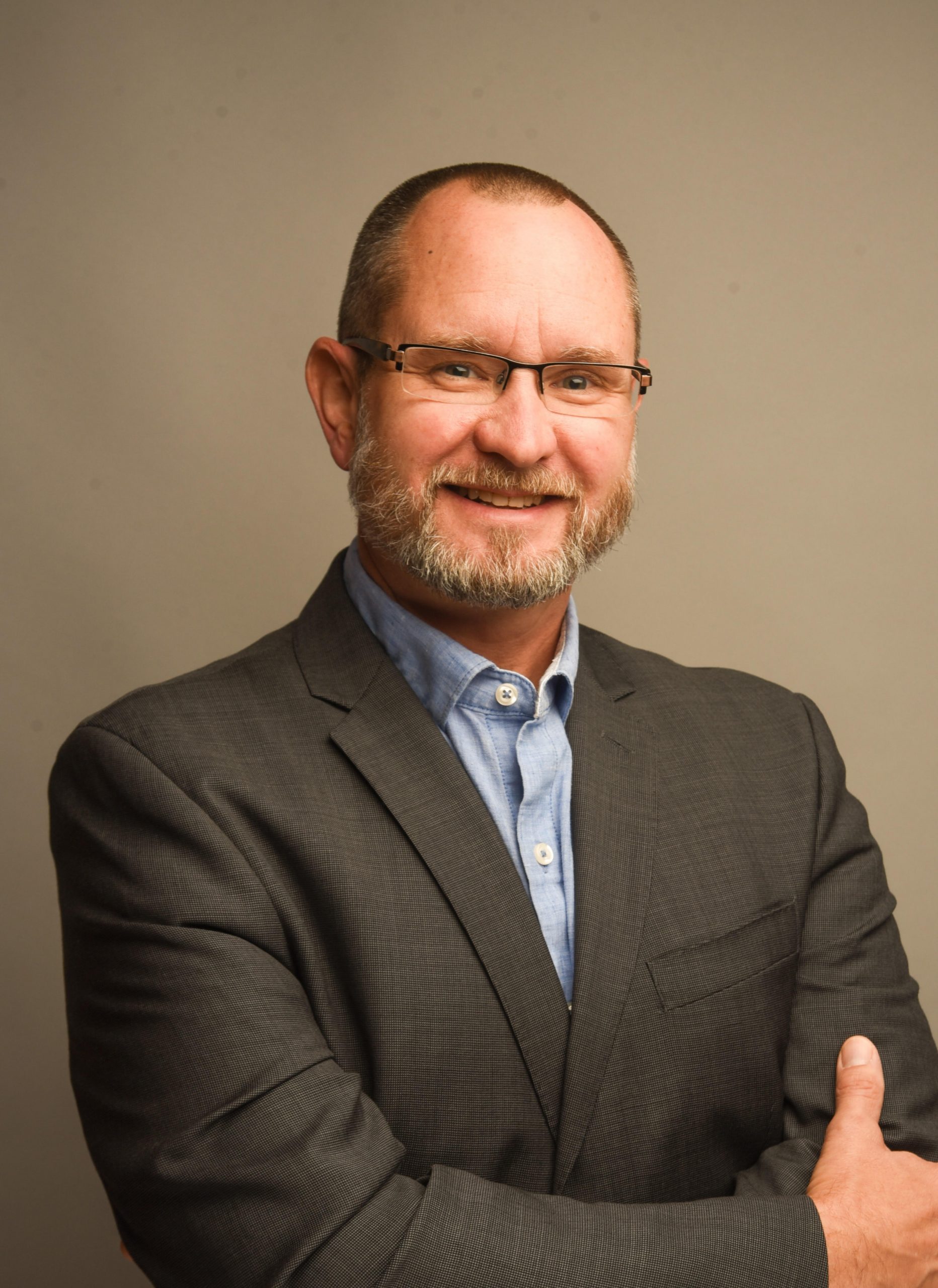 3 Questions: How COVID Has Shifted the Sponsorship Paradigm ...